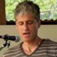 Dr. Paul Youngquist - Charles Town Maroons